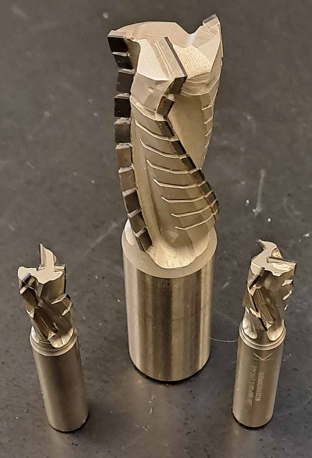 PCD Tools Welcome - pcdtools