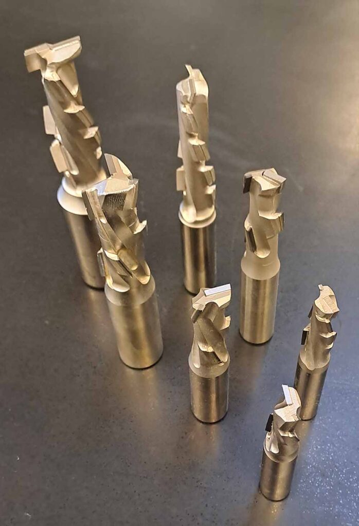 PCD Tools Welcome - pcdtools